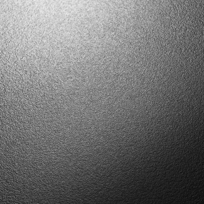 ABS кант за Kronospan 8685 BS Снежнобяло | Frischeis